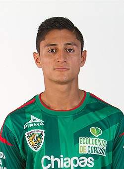 Julio Nava - Alchetron, The Free Social Encyclopedia